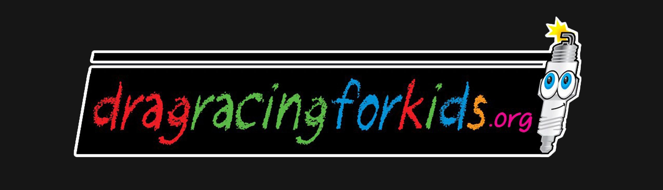 Drag Racing for Kids