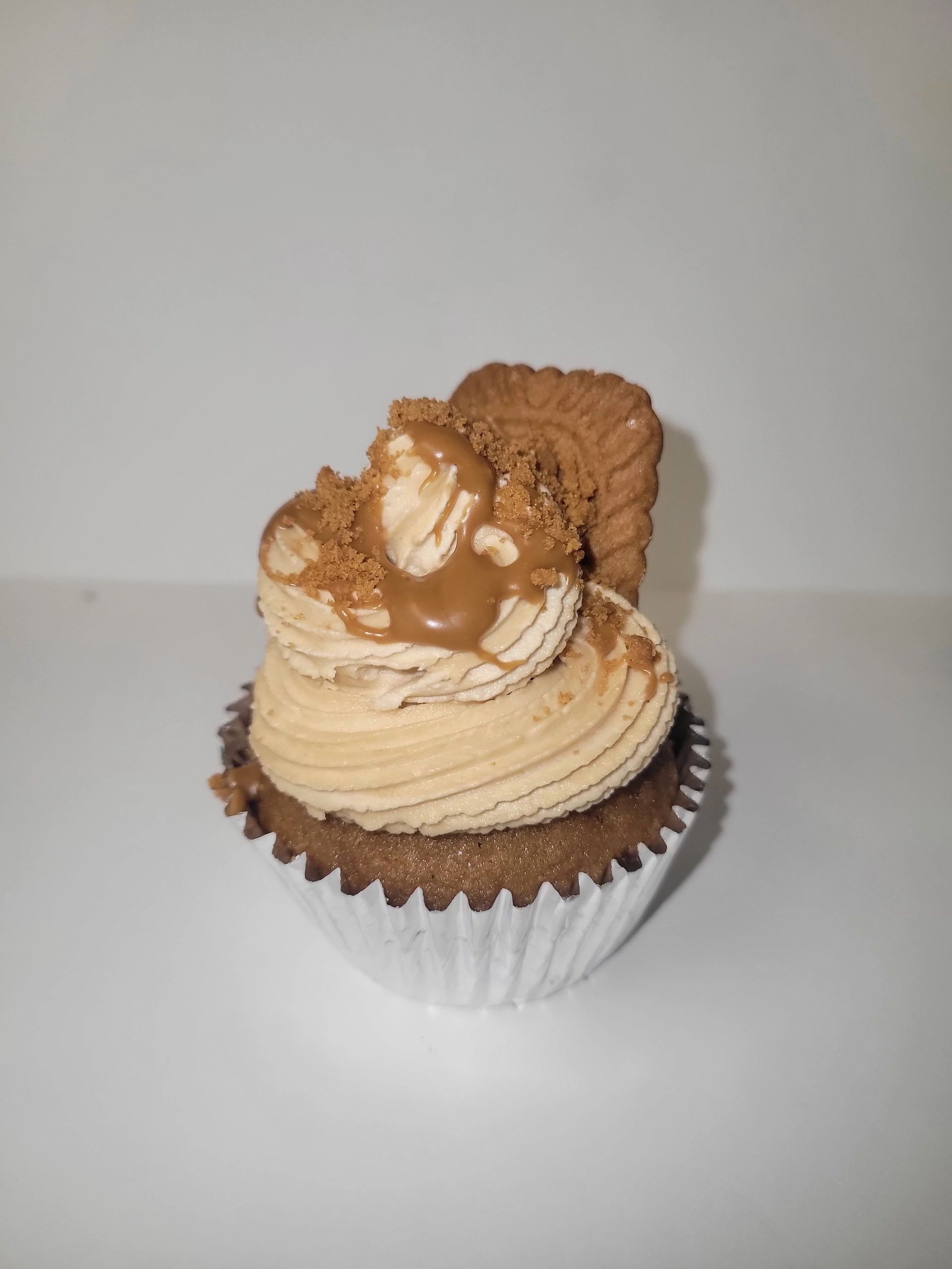 Blissful Bites by Whitney