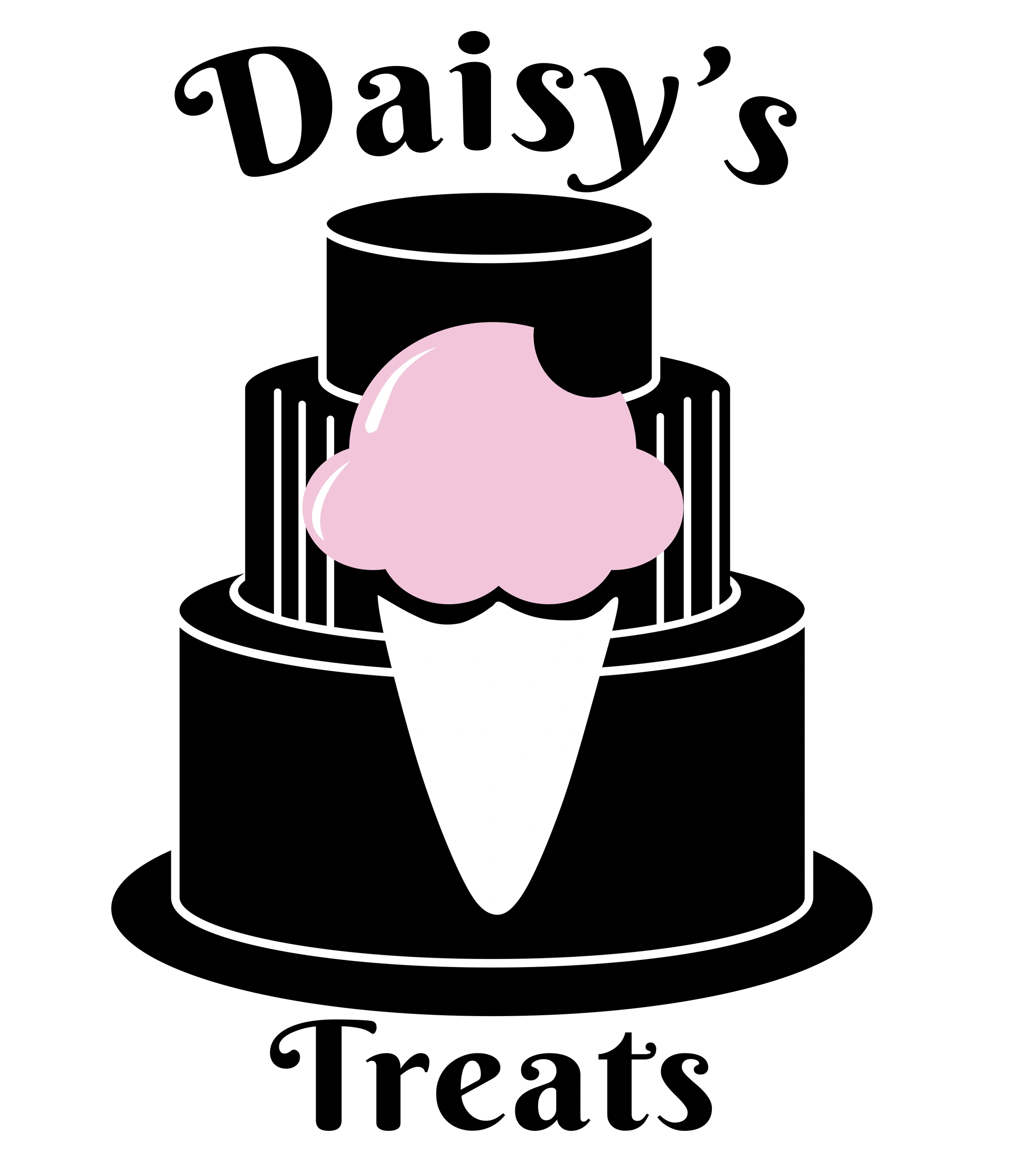 Daisy’s Treats & Bakery