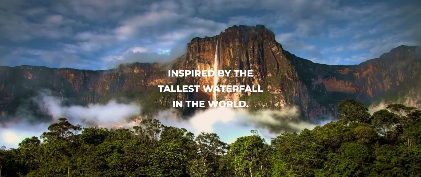 Angel Falls Pool & Pressure Cleaning Services - Inicio