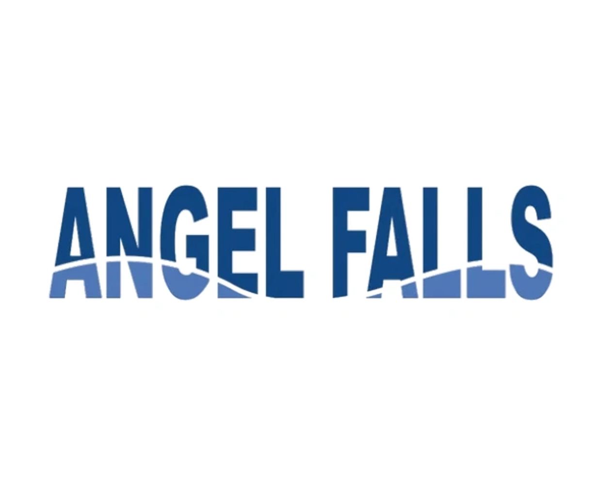 Angel Falls Pool and Spa Services