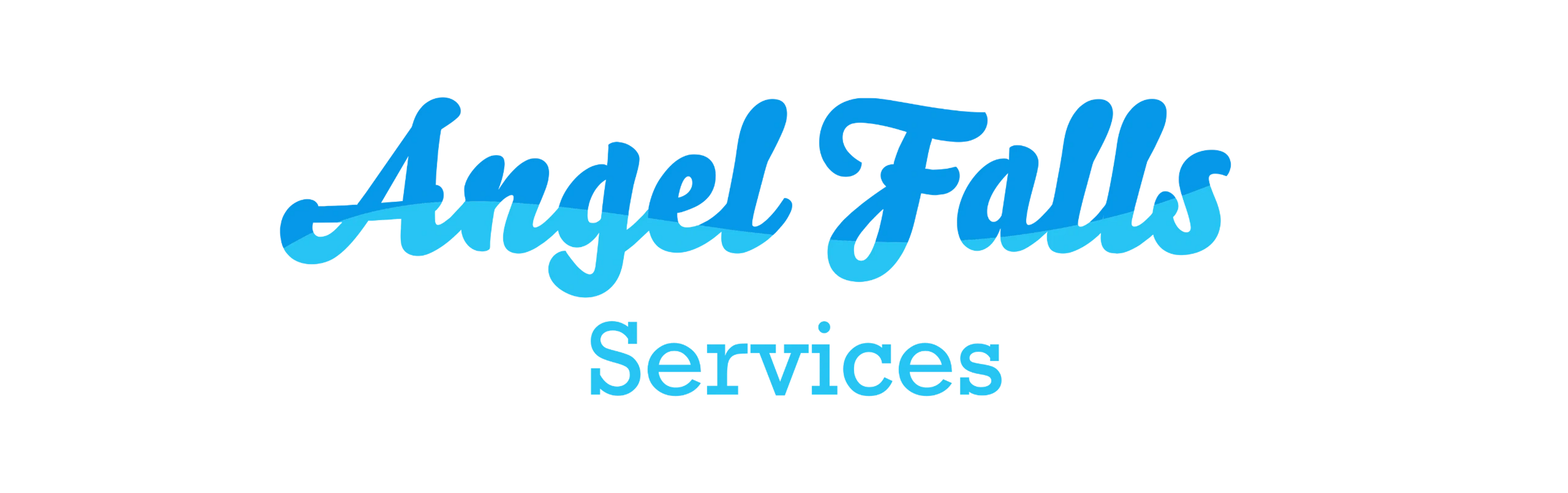 Angel Falls Pool and Spa Services