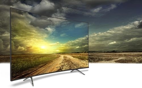 Expert Antenna Installer for Quality HDTV Solutions