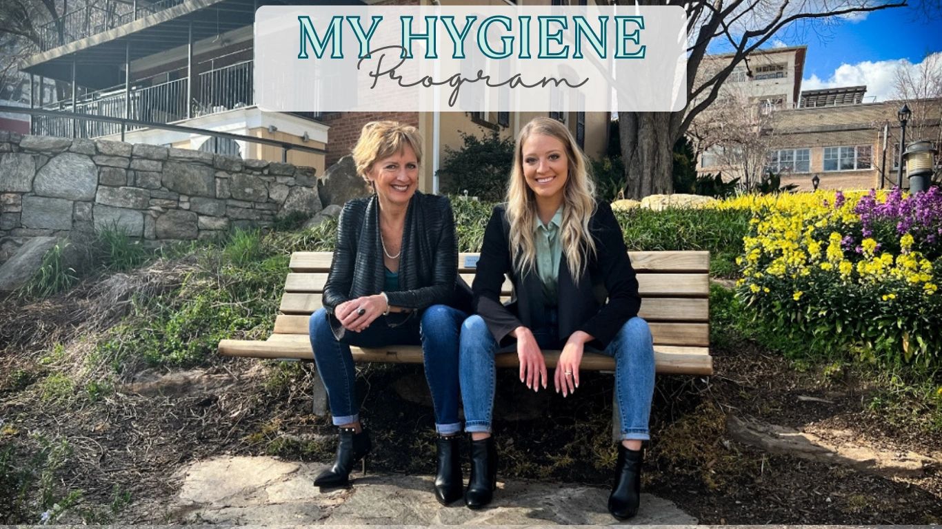 My Hygiene Program