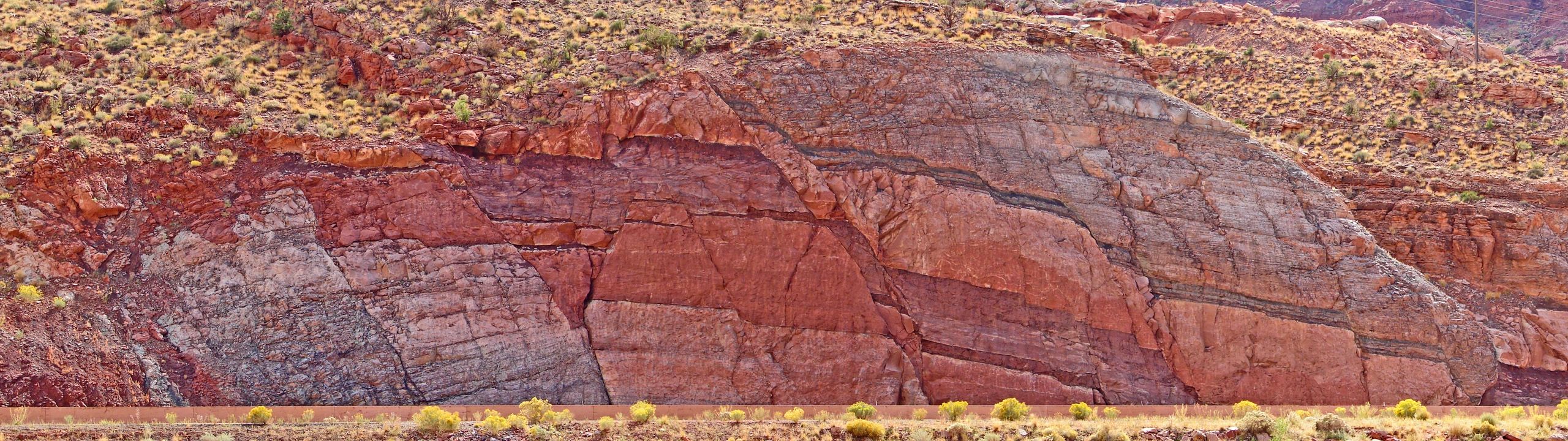 Geologic Consulting - GL Prost GeoConsulting