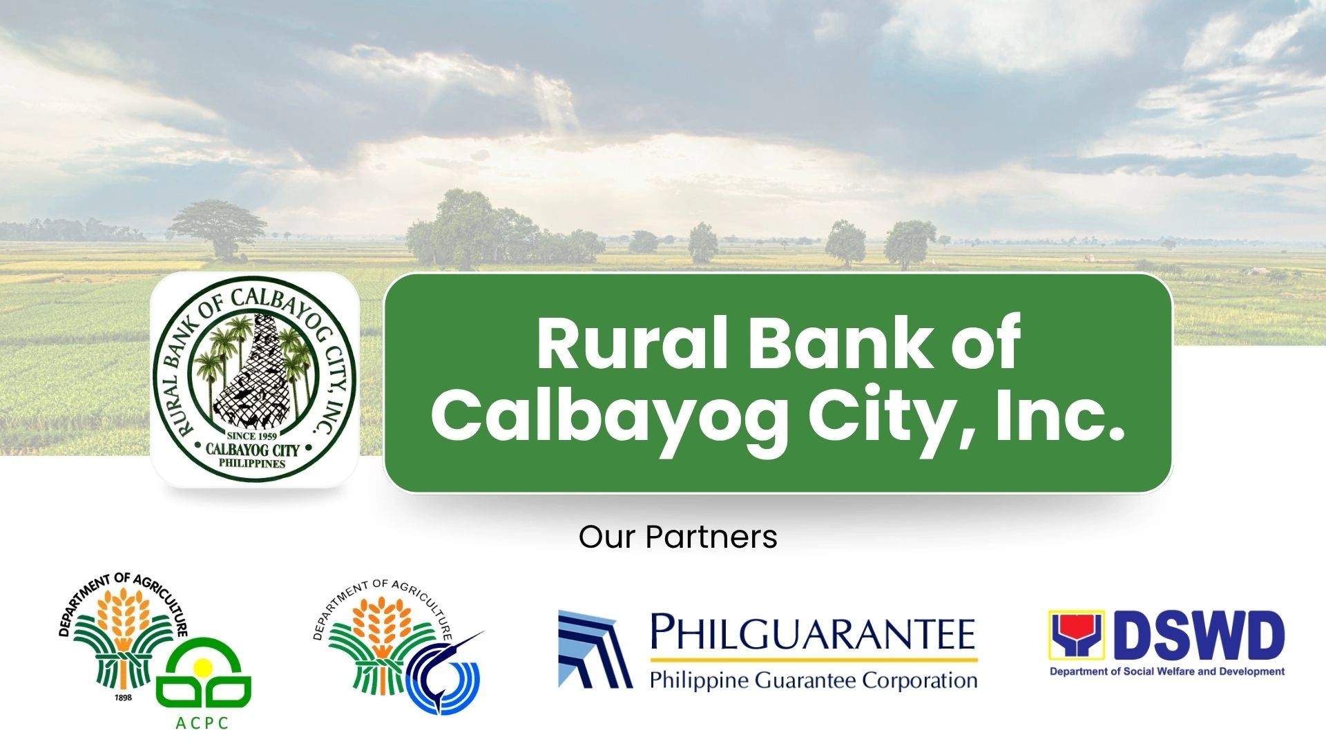 RBCALBAYOG