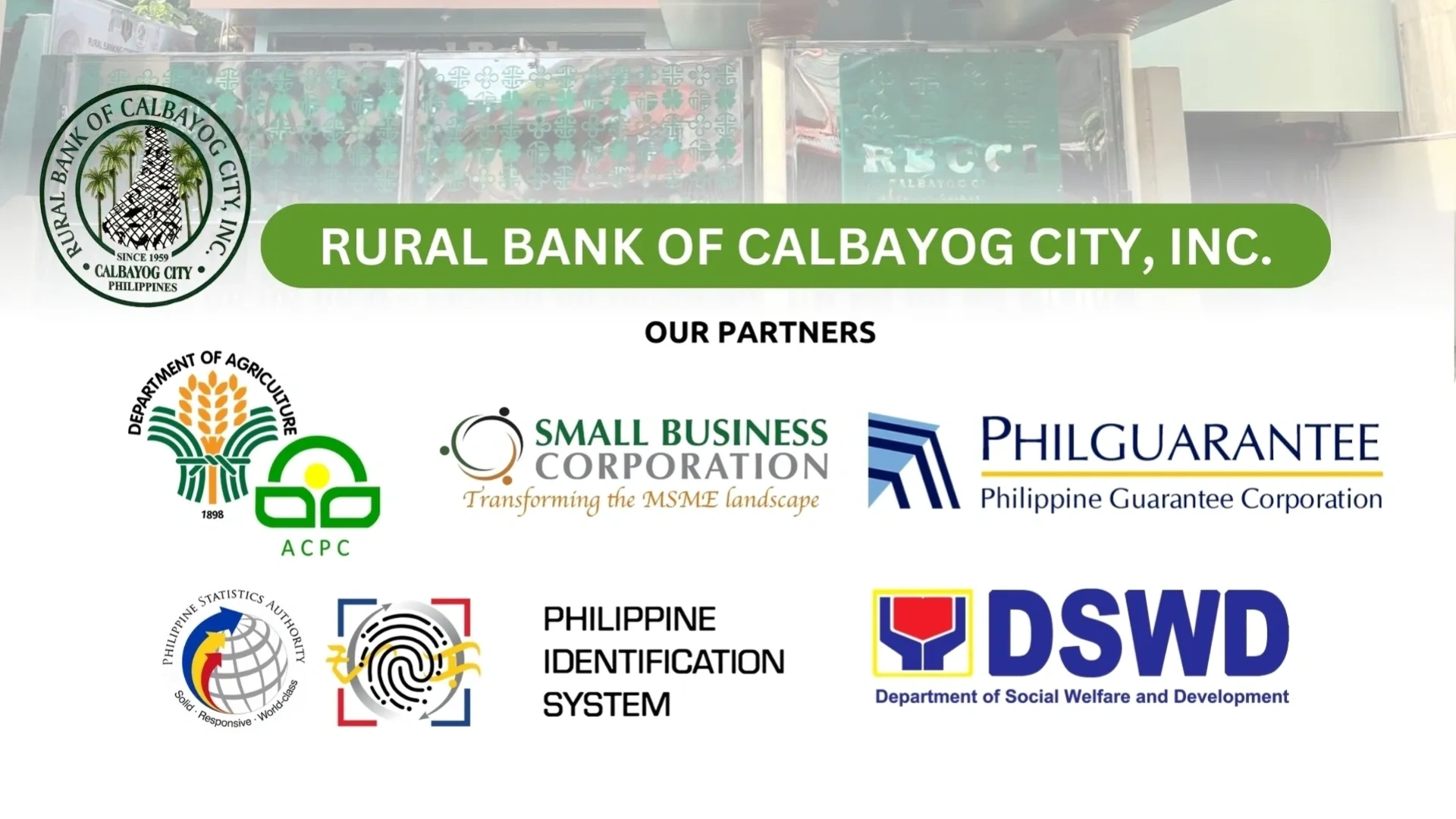 RBCALBAYOG
