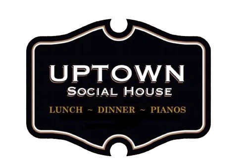 Uptown Social House - Dueling Pianos, Live Music