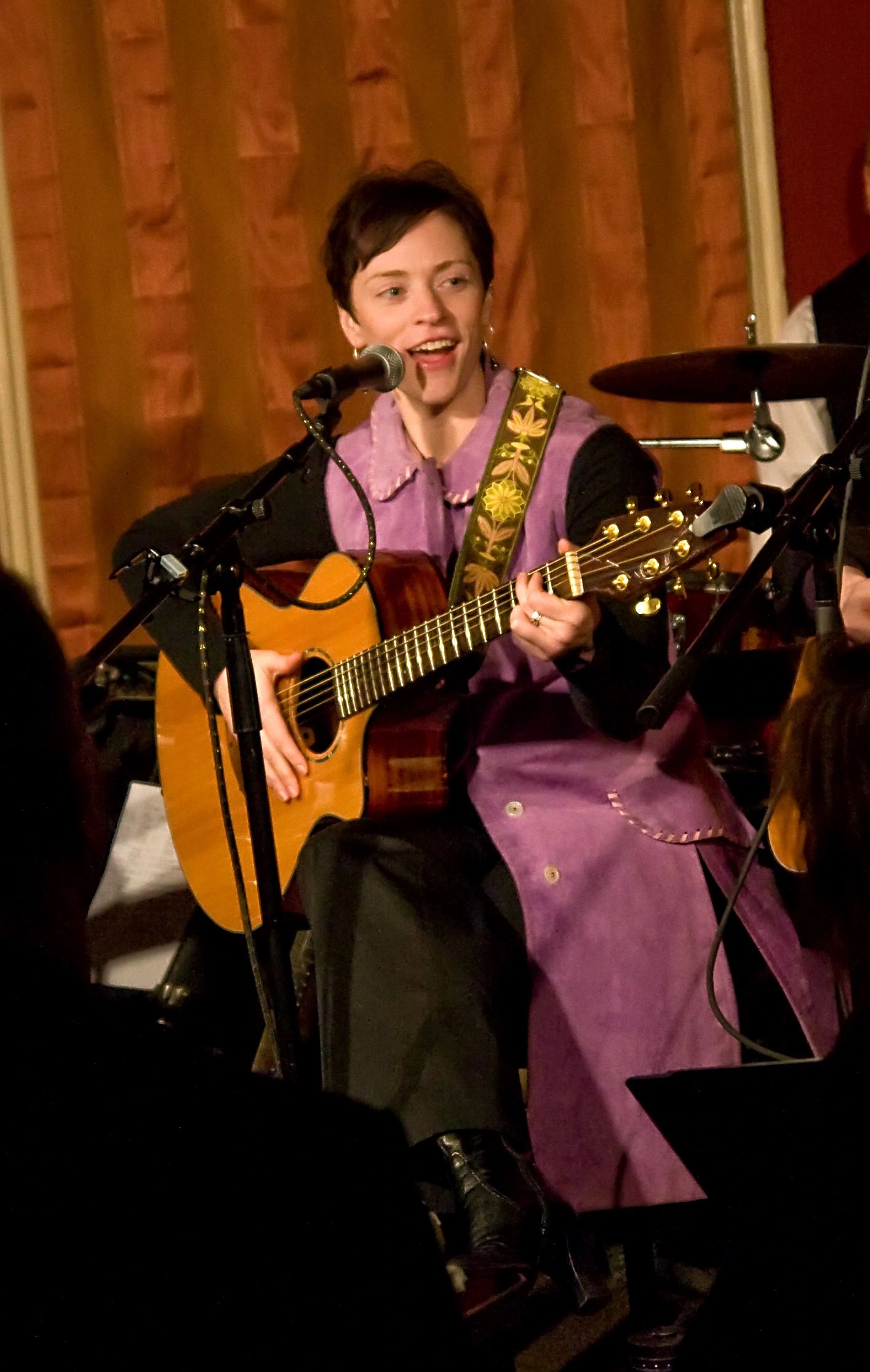 Home [kilbycreativeworks.com]