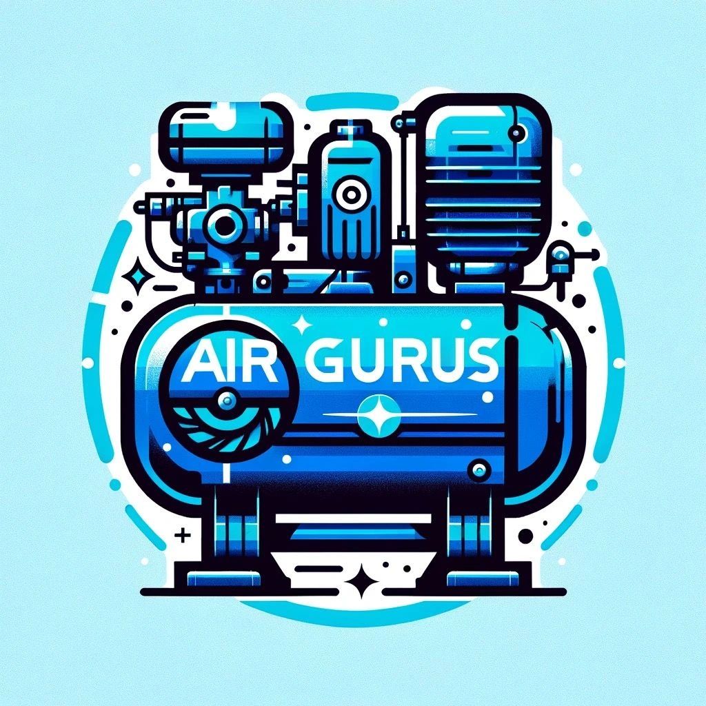 Air Compressor Service | Air Gurus