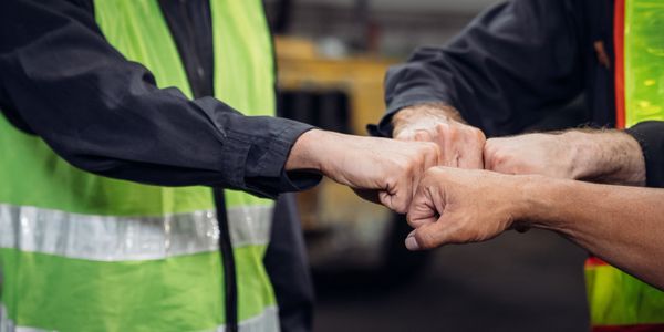 Air Compressor Service | Air Gurus