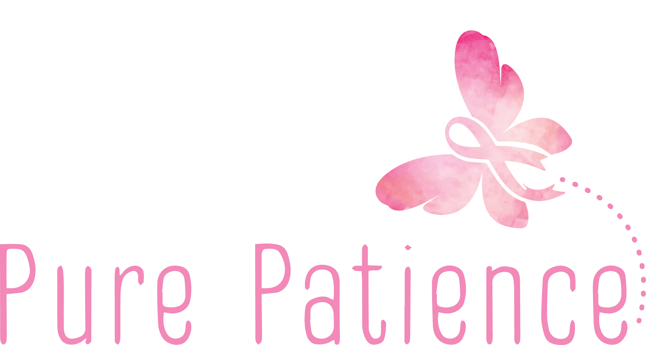 Pure Patience Cancer Foundation