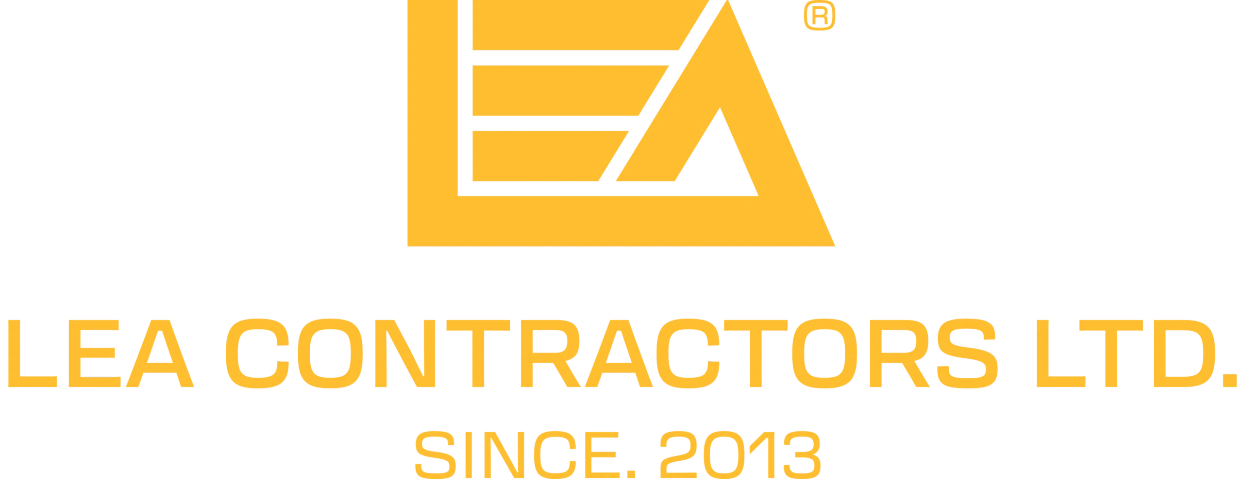LEA Contractors