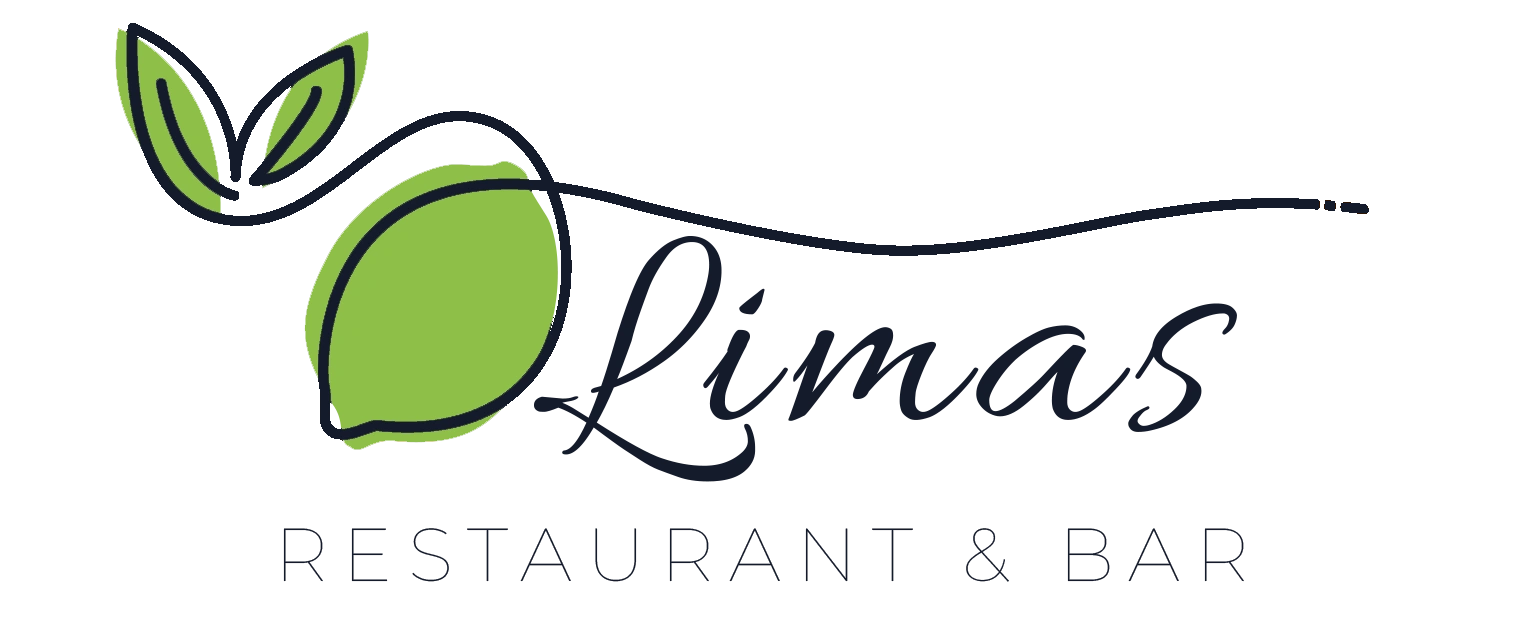 Limas Restaurant & Bar
