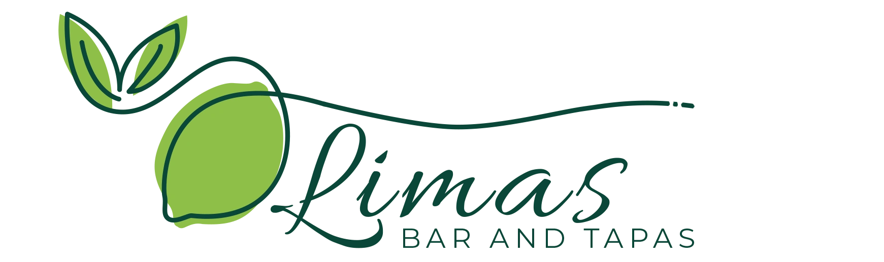Limas Bar & Tapas Long Eaton