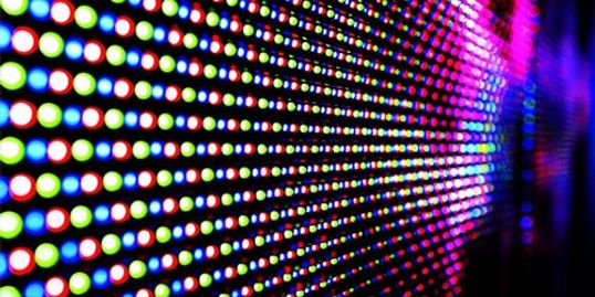 DYNAMIC SIGNS & DESIGNS LLC