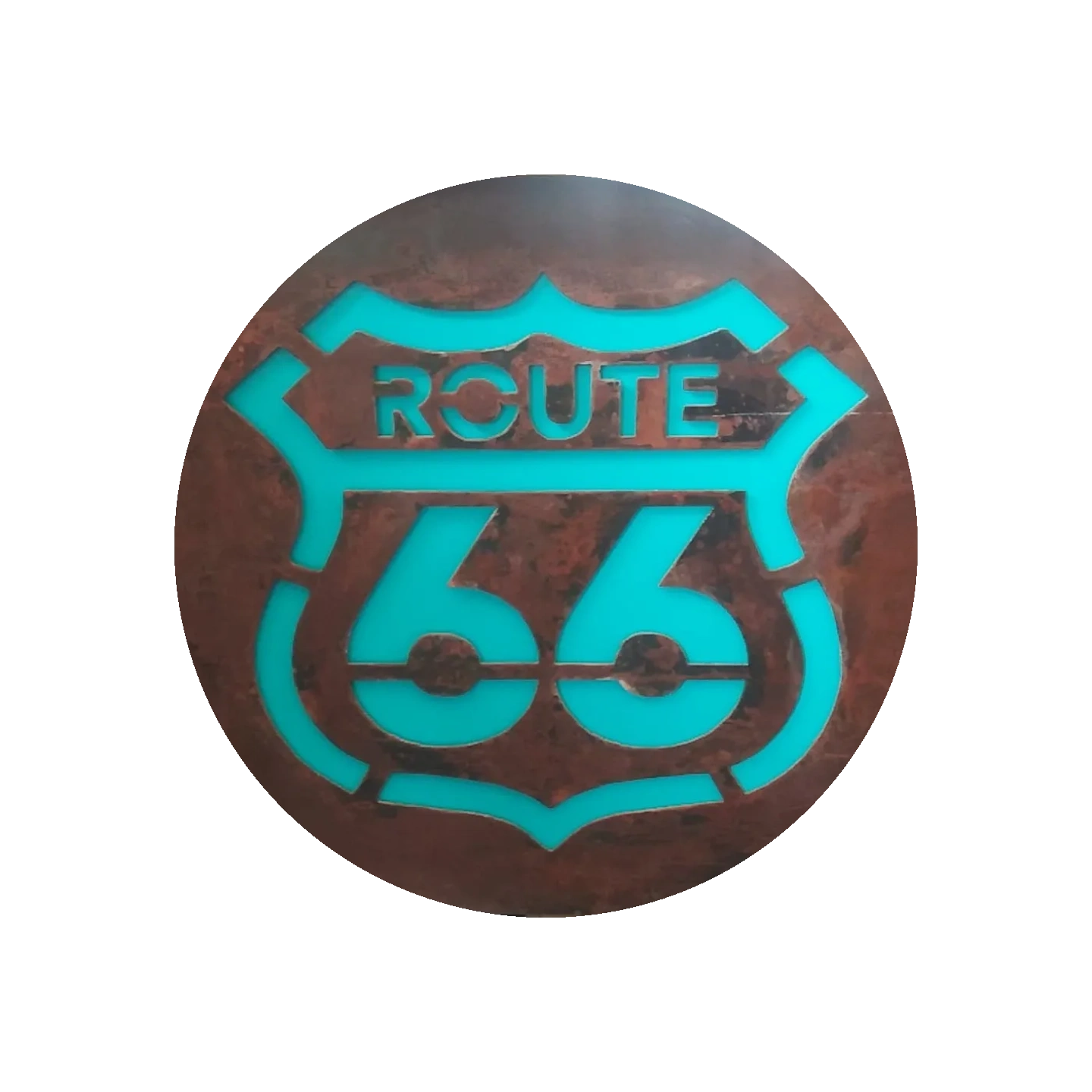 DYNAMIC SIGNS & DESIGNS LLC