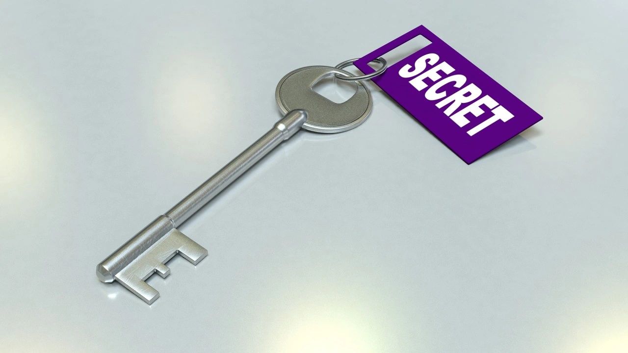Understanding Passwordless Authentication and Risks