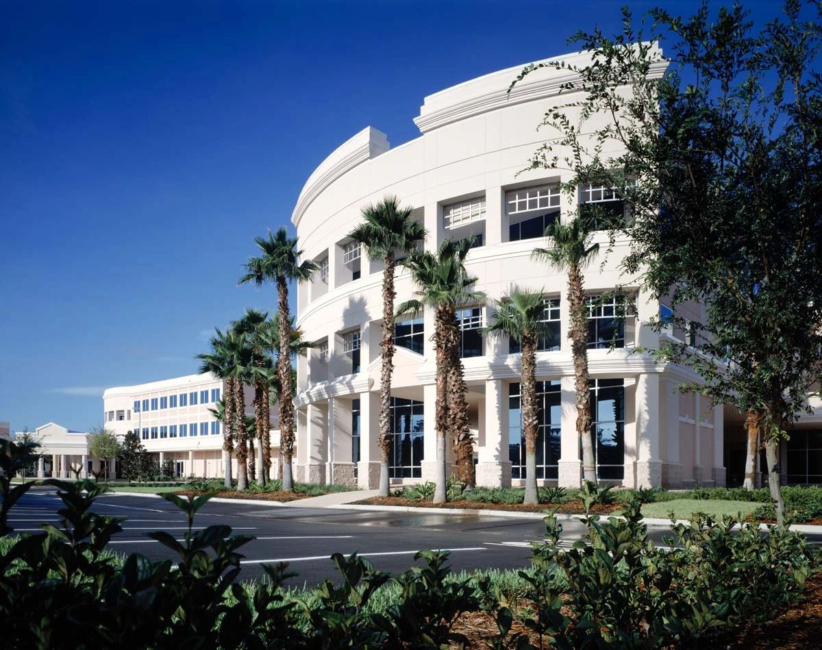 R.A.D. llc - Architecture Services, Design