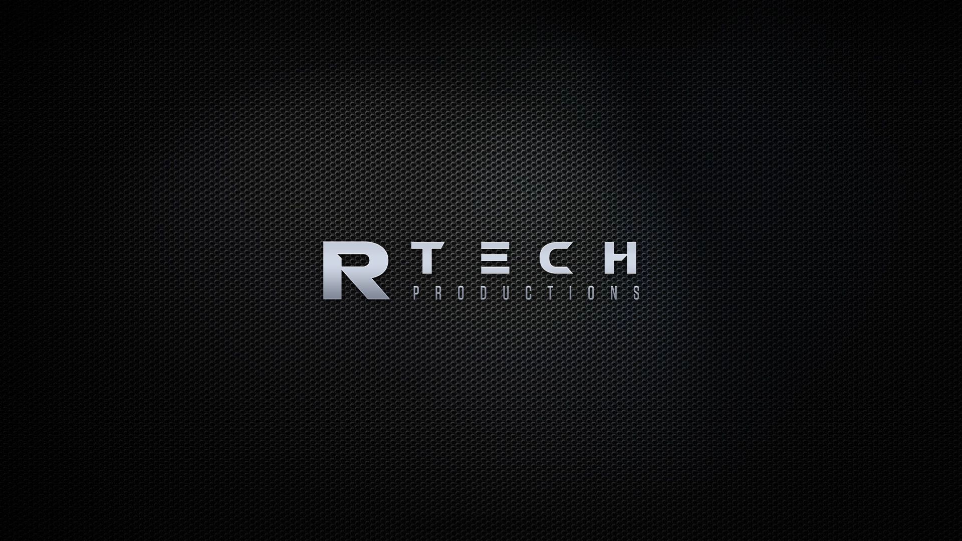 R TECH Productions