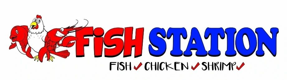 HOME [orderfishstation.com]