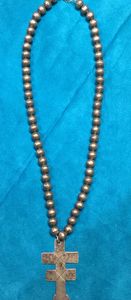 Silver and Turquoise Jewelry - Sandbar Trading