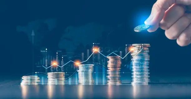 Ardent Maxx Wealth | Thoughtful Wealth & Investment Strategies