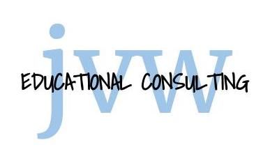 JVW educational consulting