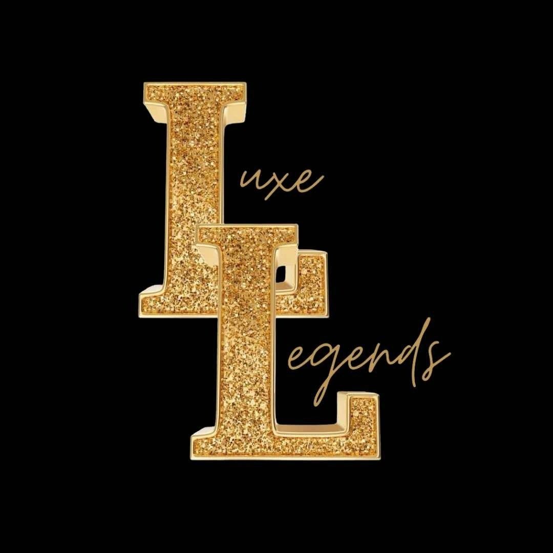 Luxe Legends Academy