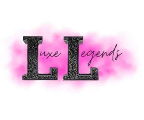 Luxe Legends Academy