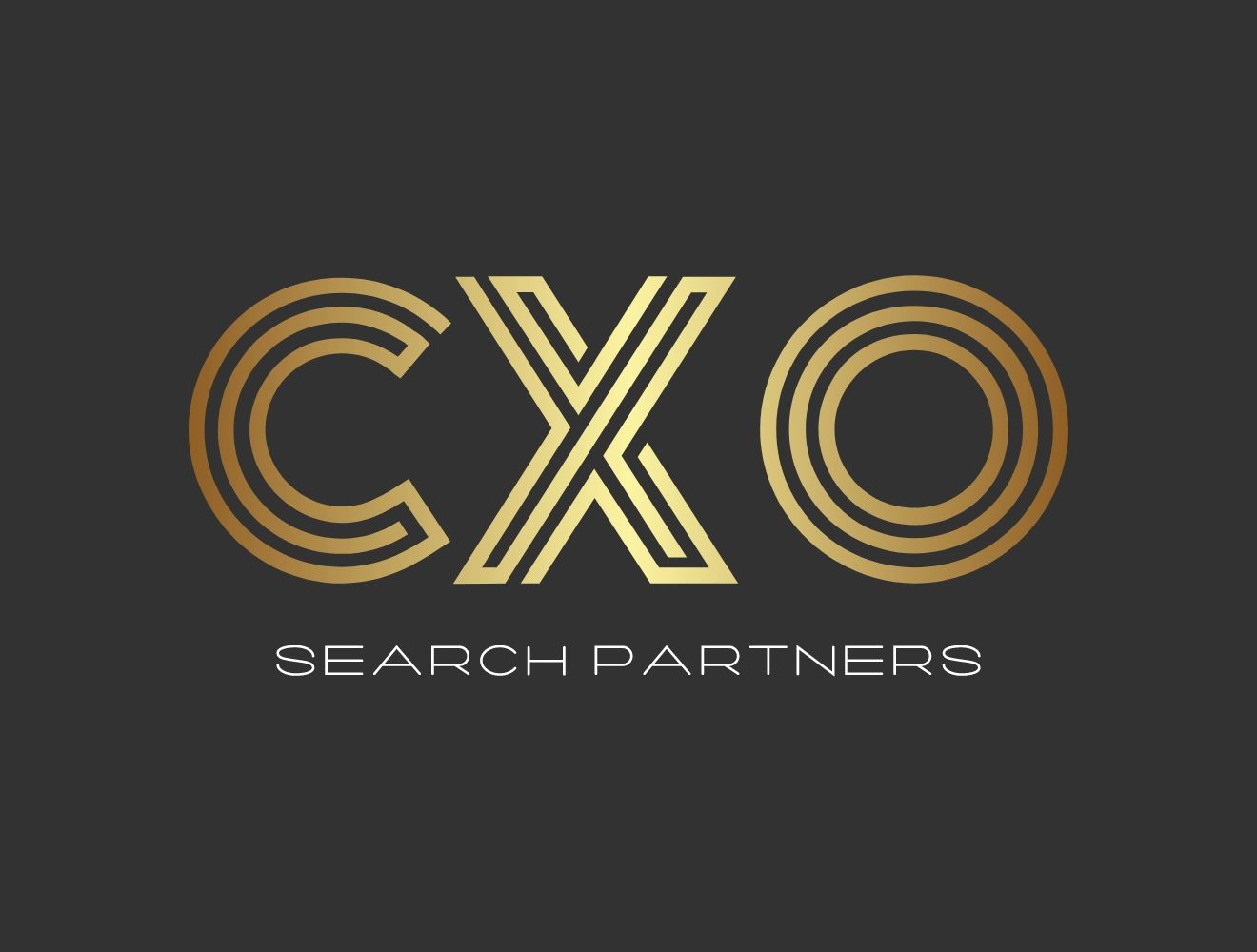 CxO Search Partners