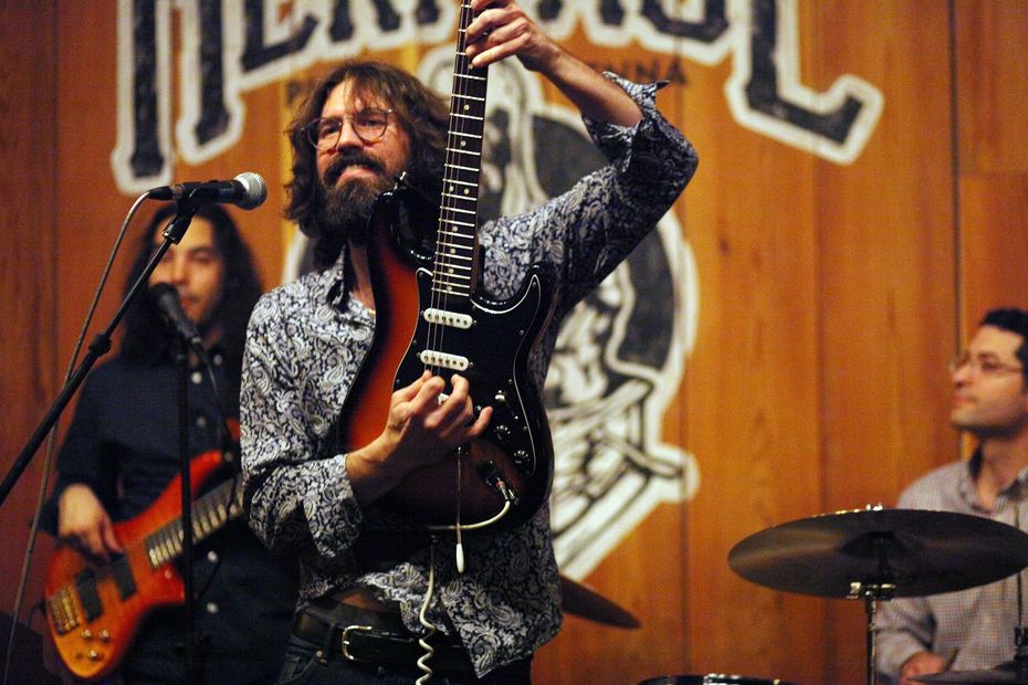 The Ardvark Felon - Band Music, Music, Band Music, Play Music