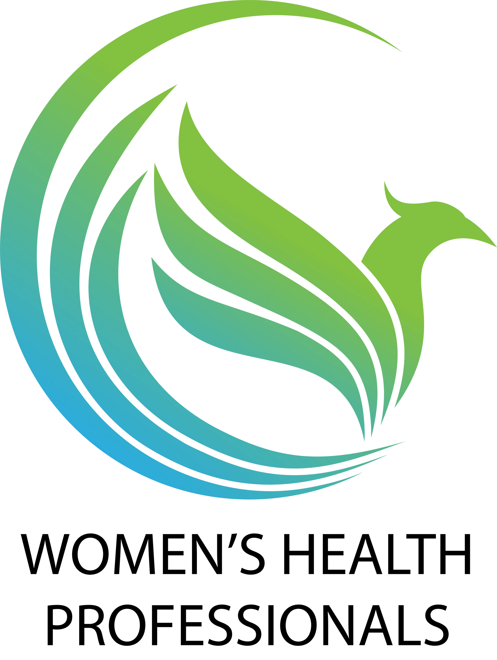 Dr. Kent Childs - WOMEN'S HEALTH PROFESSIONALS