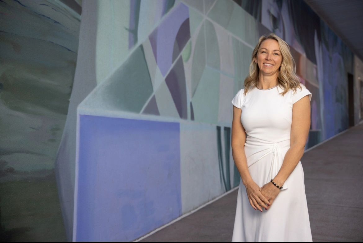 Sarah Williams for Senate