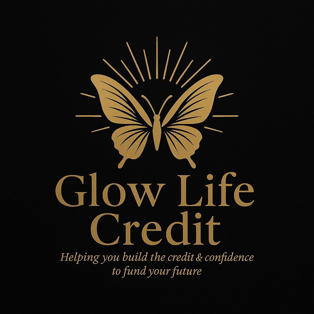 Glow Life Credit