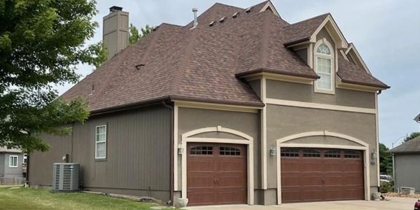 A&A Royal Contracting LLC - Roofing, Roof Insurance Claim