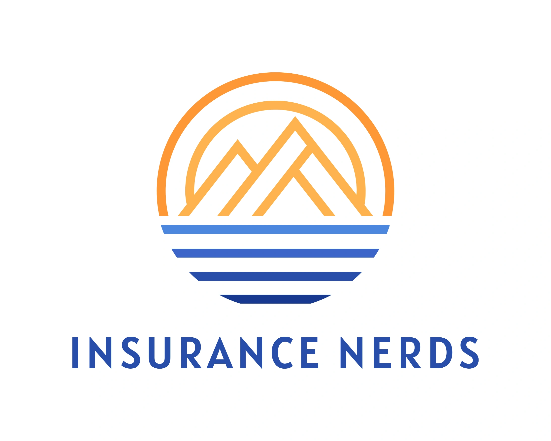 Insurance Nerds at DL Williams Insurance