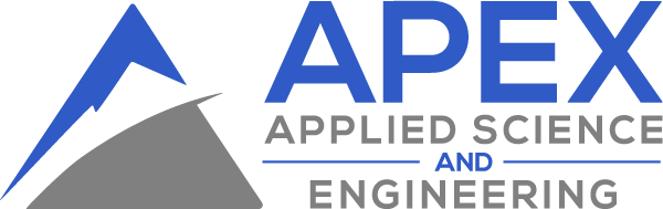 Apex Applied Science and Engineering Group