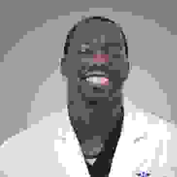 Pinnacle Physician Group - Home