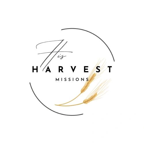 His Harvest Missions