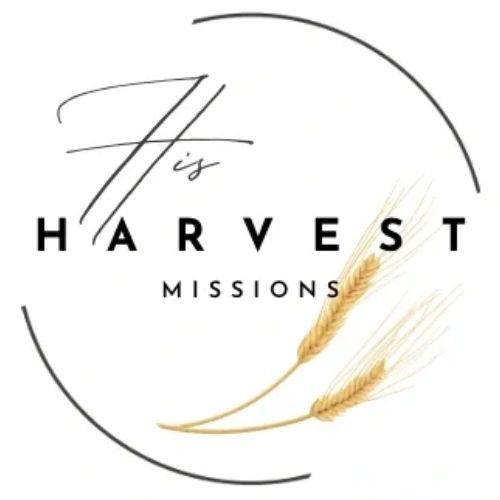 His Harvest Missions