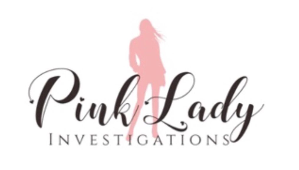 Trusted Infidelity Investigator - Pink Lady Investigations