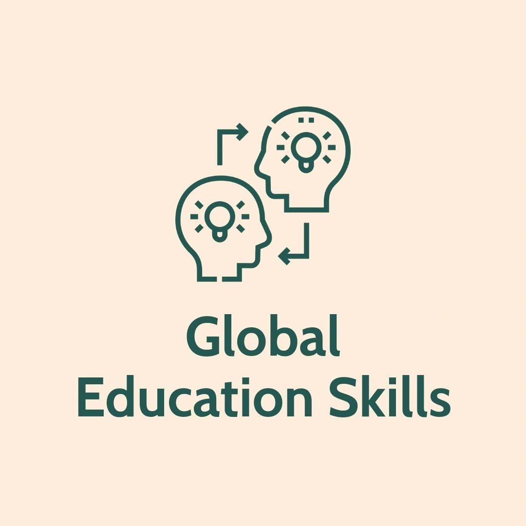 Global Education & Skills