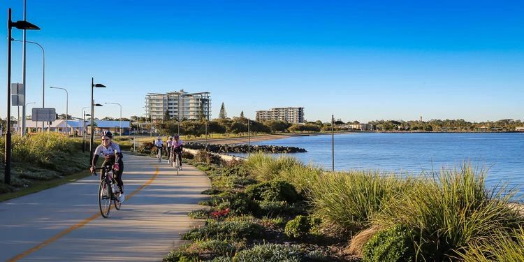 Clontarf Property Market Report – Mid-Year 2025