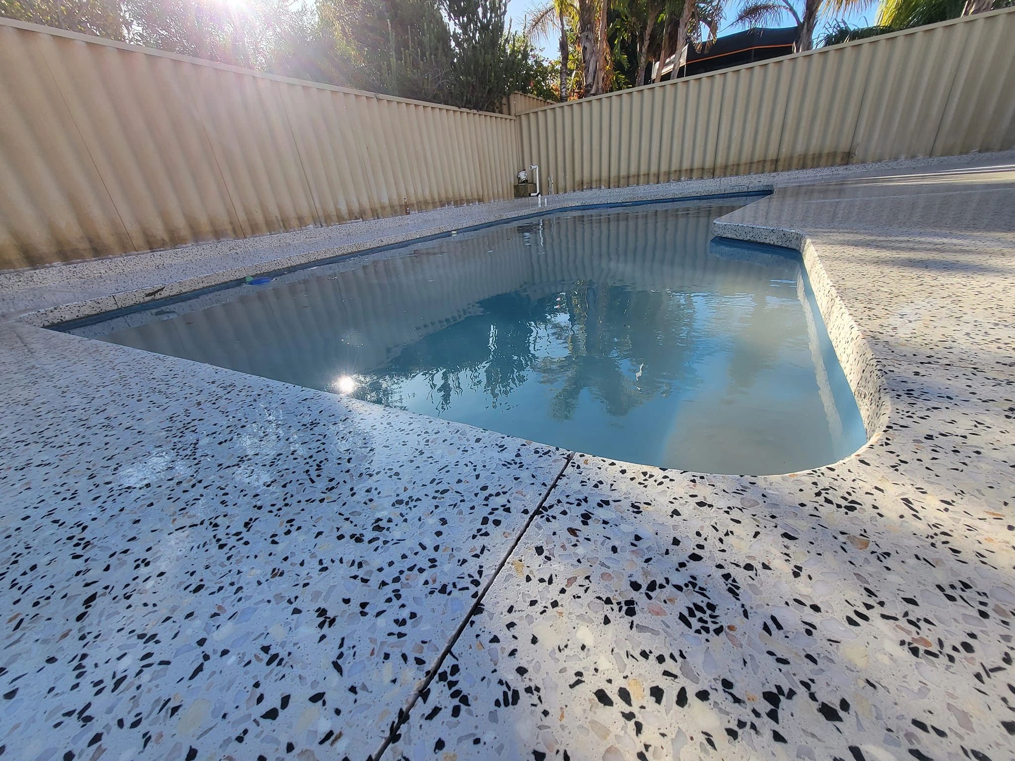 perthapexconcrete.com.au