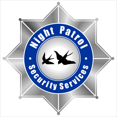About Us | Night Patrol Security Services