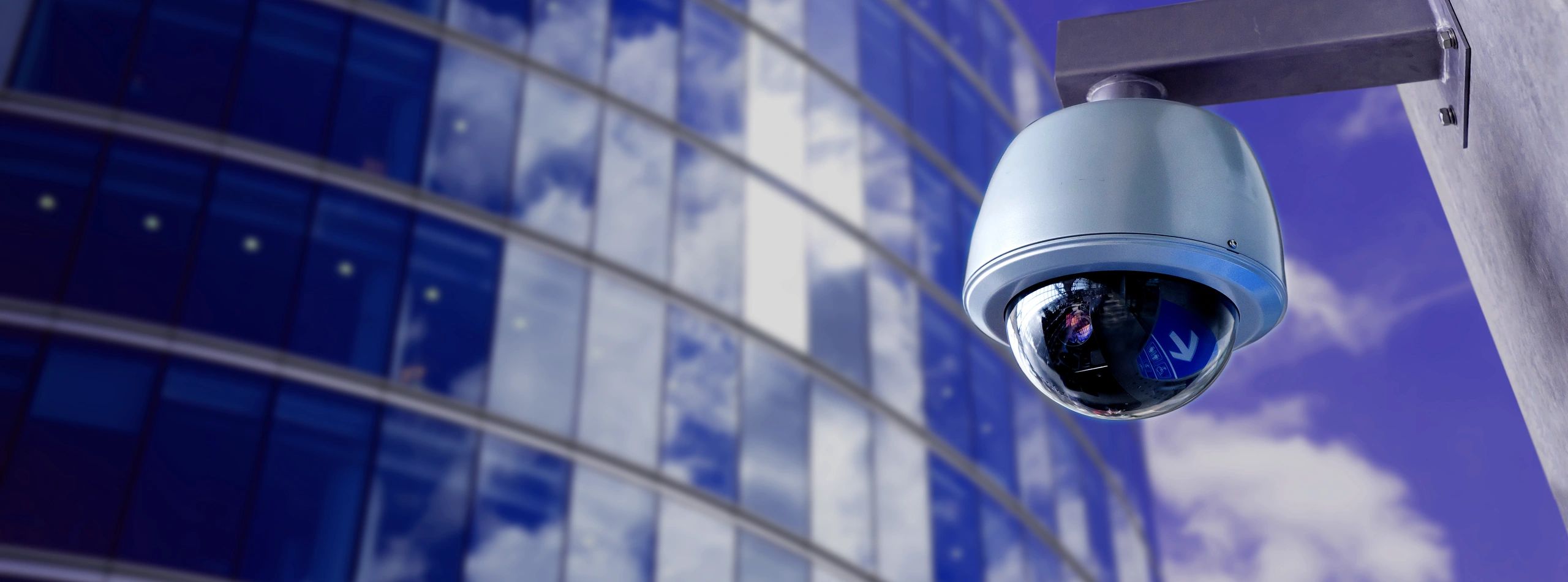 Guard Monitoring System | Night Patrol Security Services