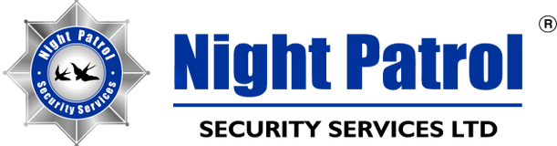 Night Patrol Security Services