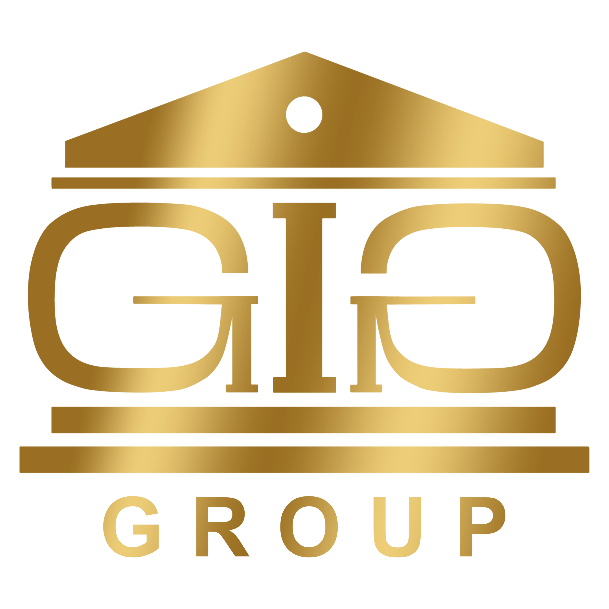 Home [giggroupinc.com]