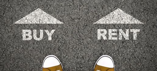 Milestone Property Management